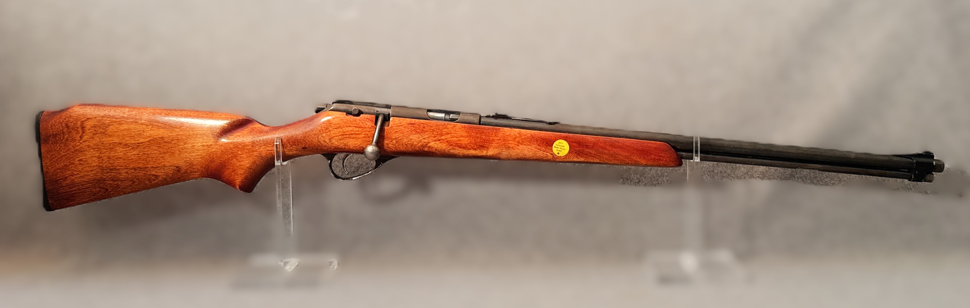 The Marlin Fire~110M~.22 Short, Long, Long Rifle | Bass Pro Shops